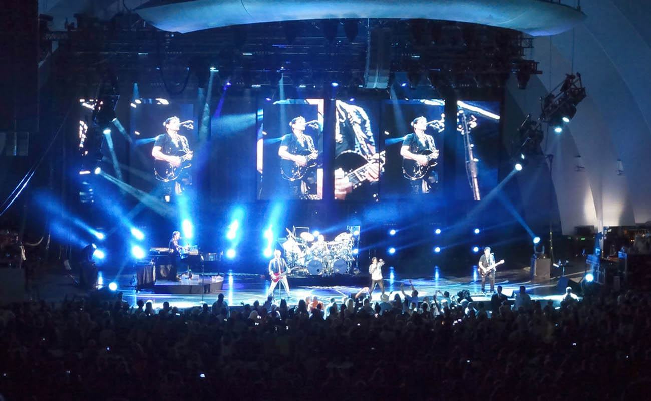 Walt Disney Animation Studios: A Decade in Concert Tickets | Tickets ...